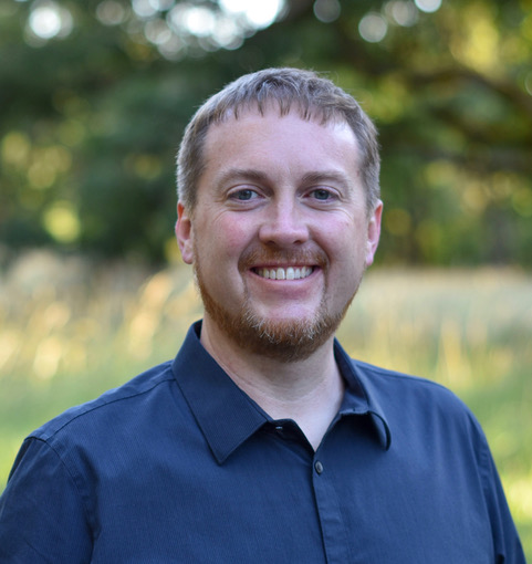Brett Sperling's Instagram, Twitter & Facebook on IDCrawl