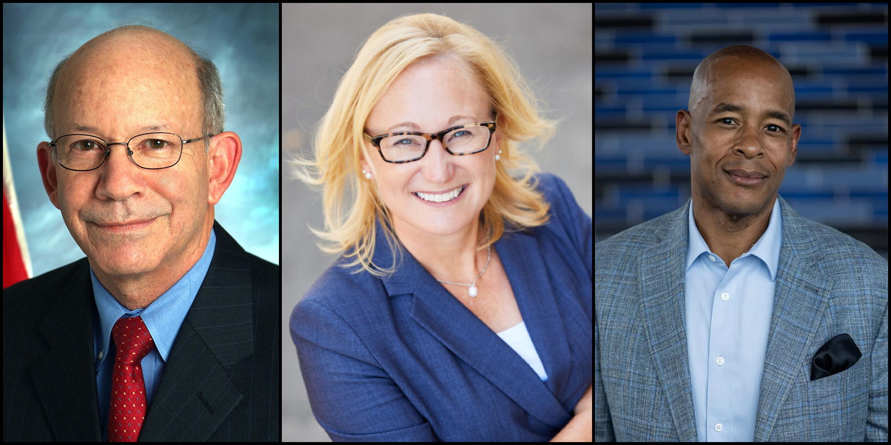 Recap: Future of Transportation with Peter DeFazio, Lynn Peterson, and ... Recap: Future of Transportation with Peter DeFazio, Lynn Peterson, and ...