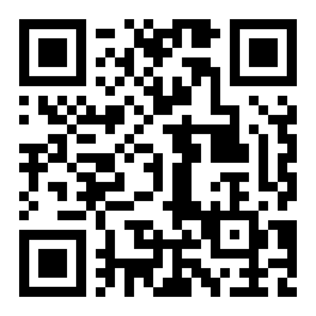 Pledge - Better Streets - BEST