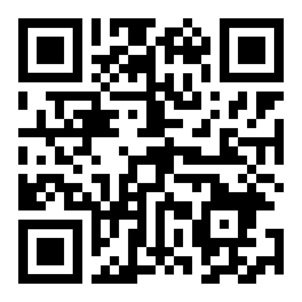 River Road - Better Streets - BEST