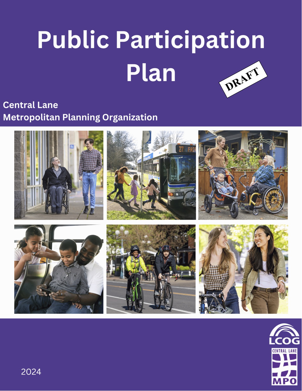 BEST calls on transportation officials to better engage with the public ...